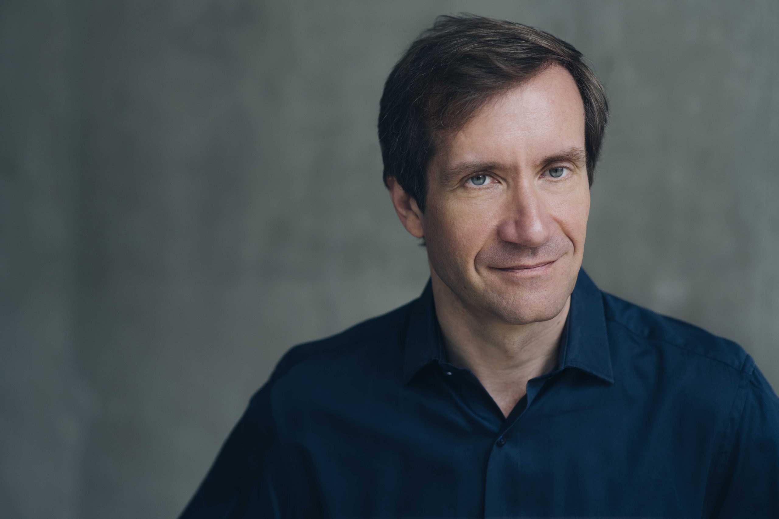 Accueil - Piano à Lyon